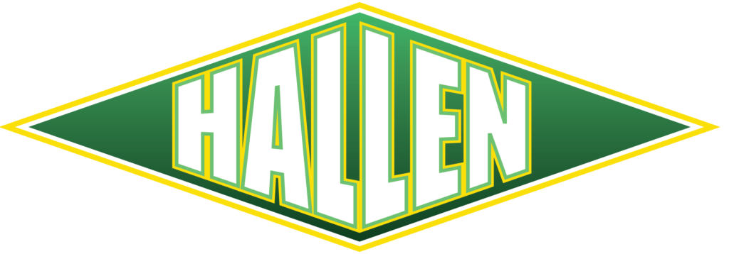 About - Hallen Construction