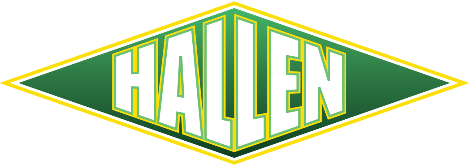 Contact - Hallen Construction