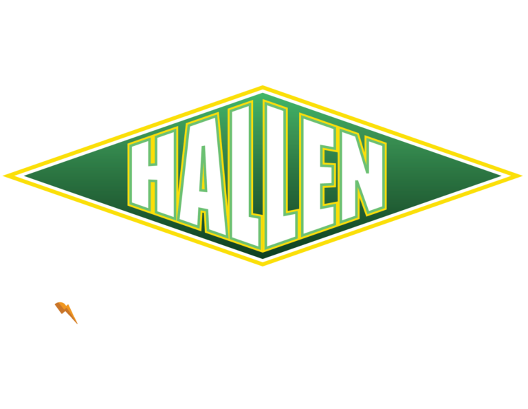 Contact - Hallen Construction